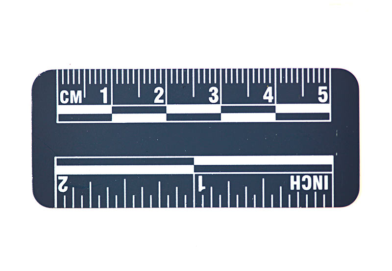 5 Cm Scale Factory Direct