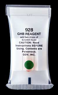 Apha Transfer Form Pdf - developersjm